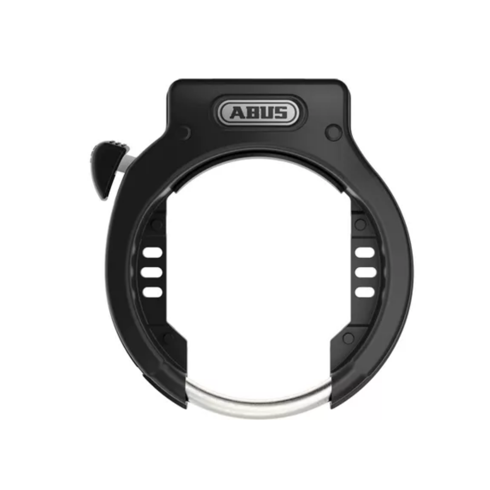 CE1203A Abus Amparo slot 4650XL R WP - Framesloten - Cycletech