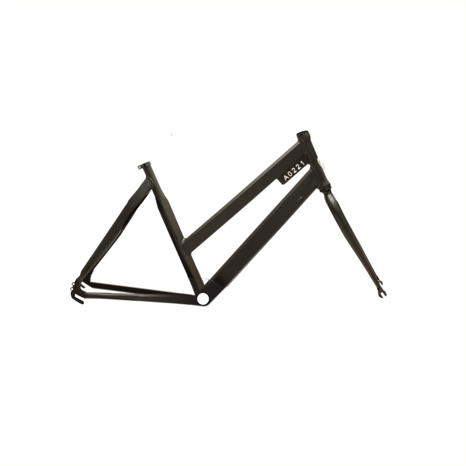 Frames - Cycletech
